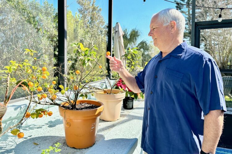 Florida beach town becomes hotspot for remote workers | News, Sports ...